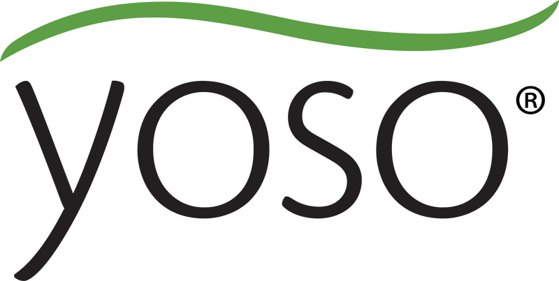 Online Plant-Based Foods for Gut Health